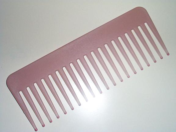 Human Hair Extensions Products and Accessories Catalog. Pierre Diamond ...